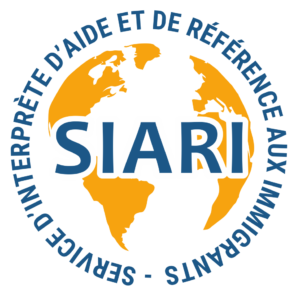 Home - Siari